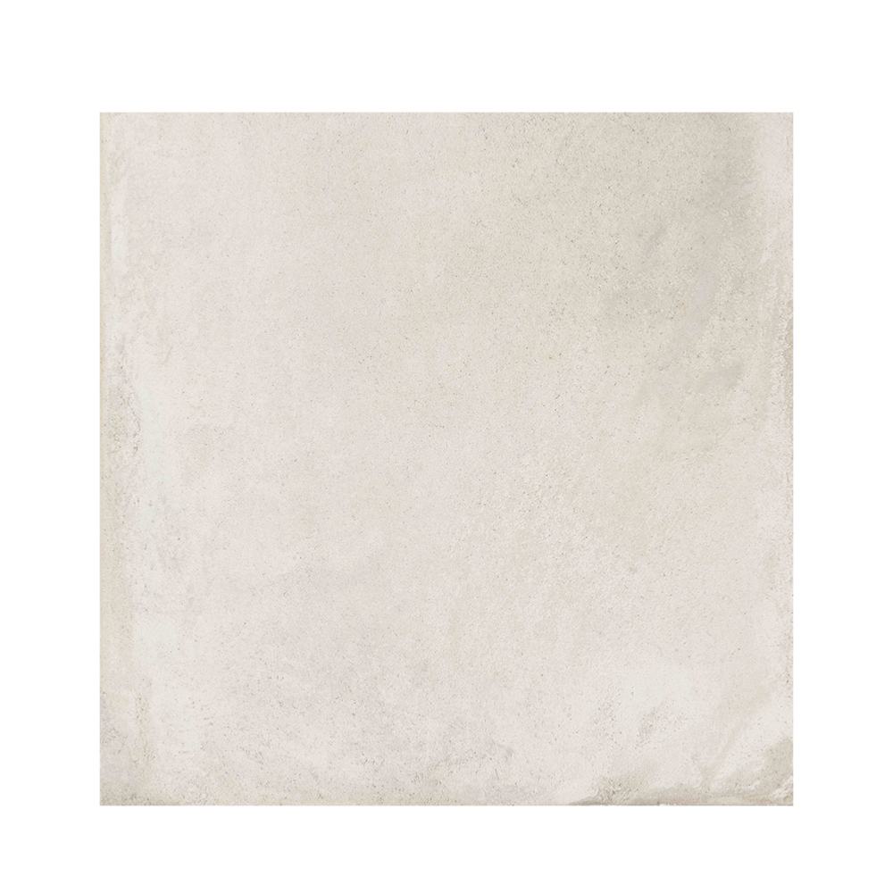 Open Air Archives - Moncarro