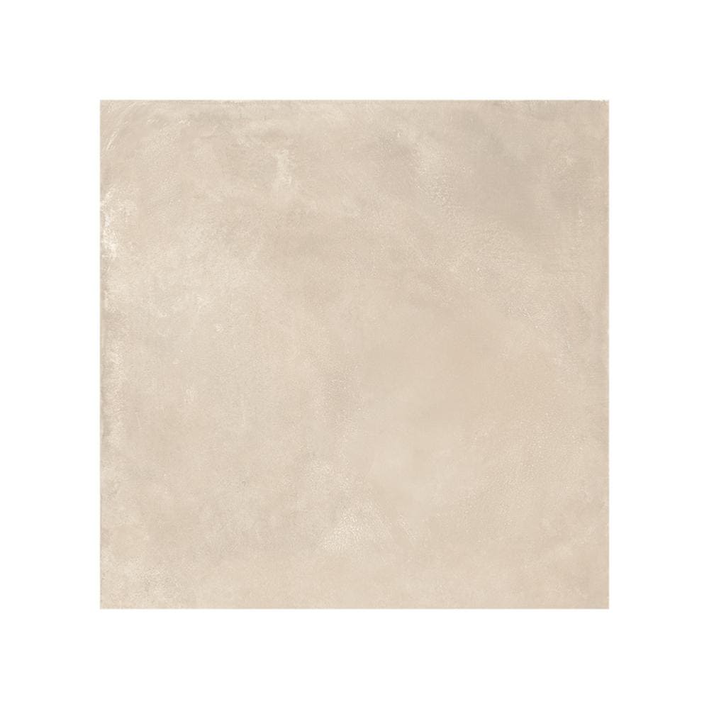 Mistral Archives - Moncarro