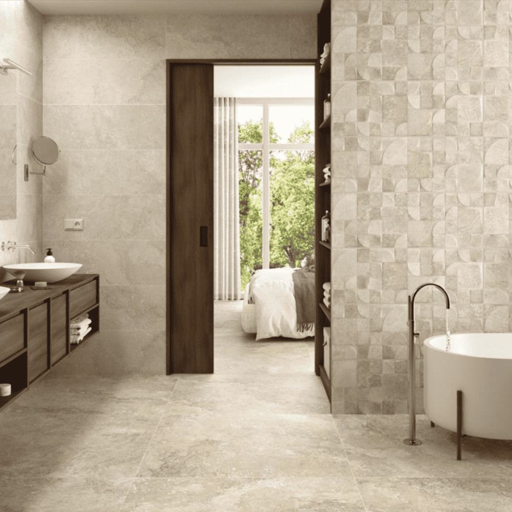 Rockstone Archives - Moncarro