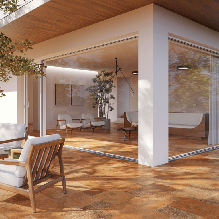 Verbier Honey Archives - Moncarro