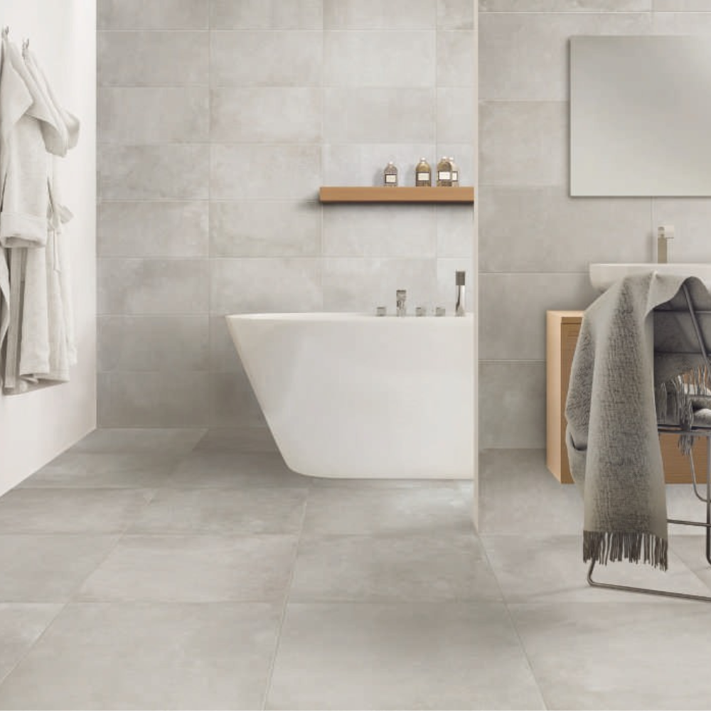 Achat de carrelage en ligne, Carrelage sol et mur - Moncarro.com