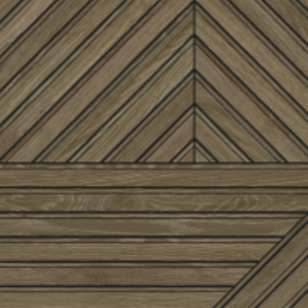 Achat de carrelage en ligne, Carrelage sol et mur - Moncarro.com